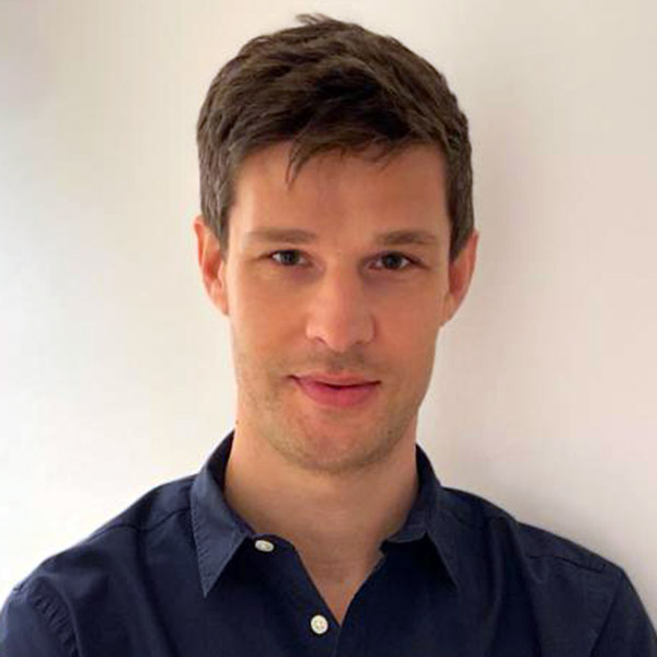 REFERENTEN – periopecho